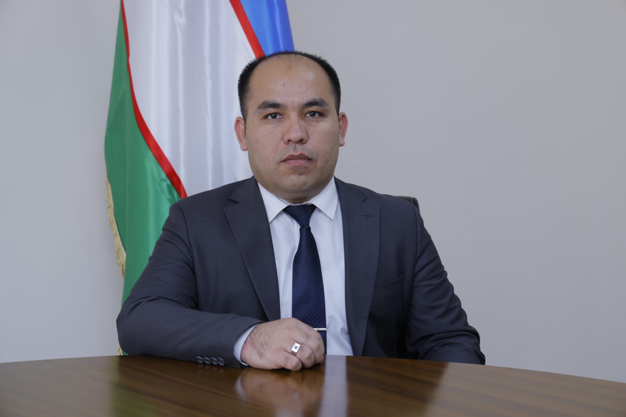 Bo’limlar - Oʻzbekiston Respublikasi Oliy ta’lim, fan va innovatsiyalar ...